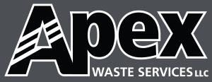 Apex Waste Services, LLC |San Antonio Trash Company - San Antonio ...
